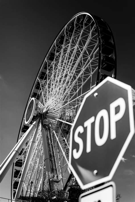 How To Use The Formdata Object Javascript In Plain English