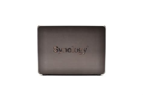 Synology Dva1622 Deep Learning Nvr Review