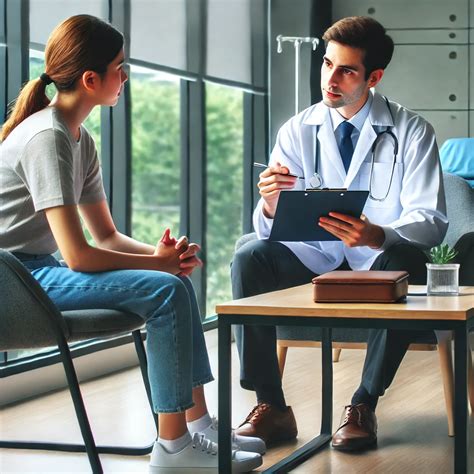 시험관 시술ivf 1차에 성공 가능성을 높이기 위한 방법