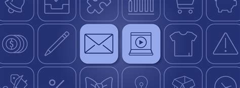 Building For Developer Success With Shopifys Newest Apis