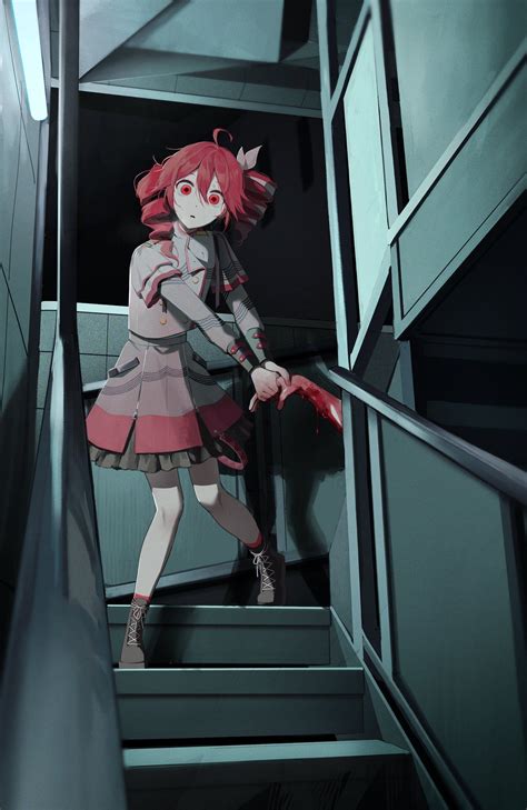 Best 13 Kasane Teto Artofit