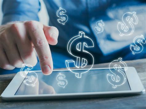 Proofreading Certification Everything You Need To Know Proofread Anywhere