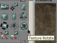 C Undo Texture Rotate Mode Goes By One Surface Per Undo Instead Of Bulk Issue