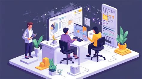 Sql中如何用数据库创建表格 Pingcode智库 Sql中如何用数据库创建表格 Pingcode智库