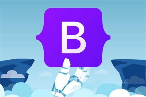 Javier Perez On Linkedin Introducing Bootstrap Lts From Openlogic Openlogic By Perforce