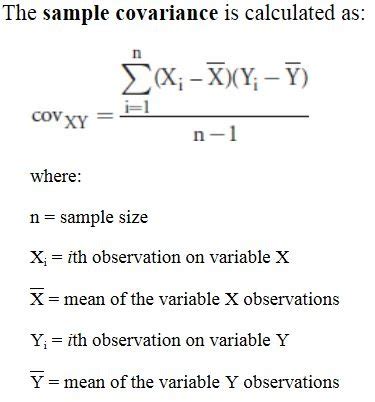 CFA Level 2 Quant Flashcards Quizlet