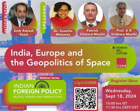 Join Us Today Devika Makkat