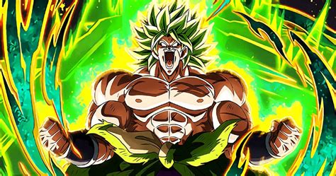 Dragon Ball Top 7 Transformações Super Saiyajin Mais Fortes Game Arena