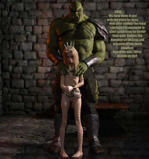 Rule 34 1boy 1girls 3d Big Dom Small Sub Blonde Hair Body Chains Bondage Bound Bound Wrists