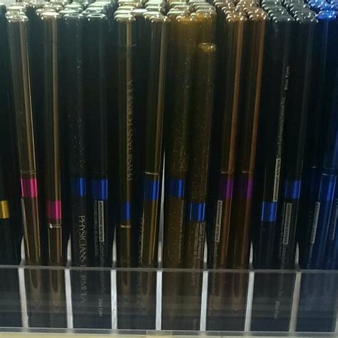 Physicians Formula Makeup 0 Physicians Formula Eyeliner Assorted
