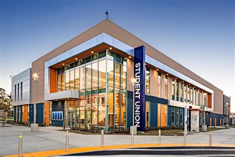 Did You Forget To Register For Fall At Occ