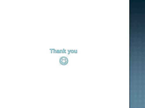 Wifi Introduction Part I Ppt