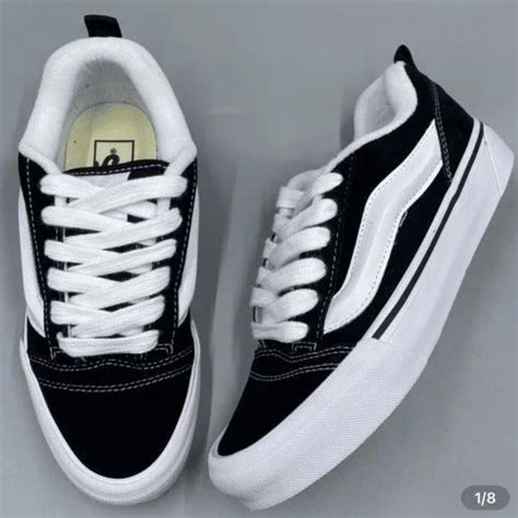 Hacoo Schuhe Links 🛍️15 Rabattcode 2024 ️ Linktree