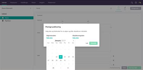 V8 Localization Of Date Picker Issue 4201 Umbraco Umbraco CMS