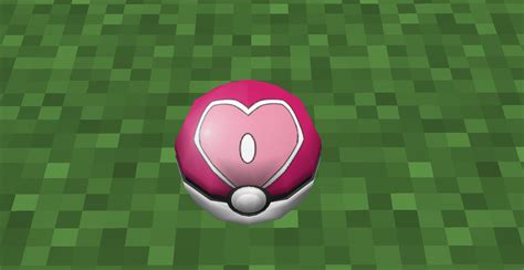 Minecraft Pixelmon Knowledge ขอมลโปเกบอล Ver 3 3 1