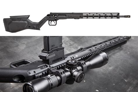 Leave a Reply Cancel reply