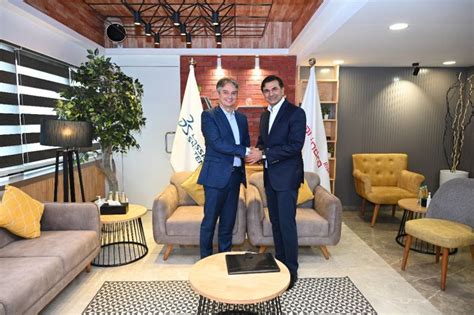 Dassault Systemes Solutions Lab On Linkedin India 3dexperience Digitaltransformation