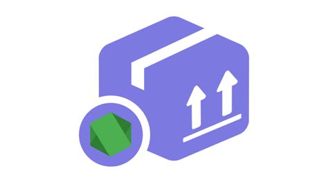 Httgp Building Single Binaries For Your Node Js Projects