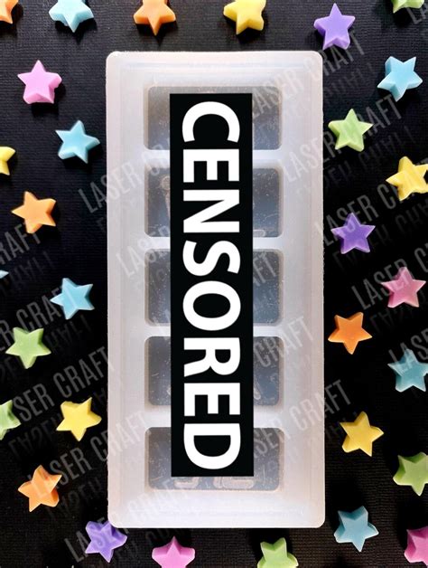 Sex Positions Silicone Mould For Wax Resin And More Etsy