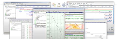 Genome Workbench 2 13 0 Now Available Ncbi Insights