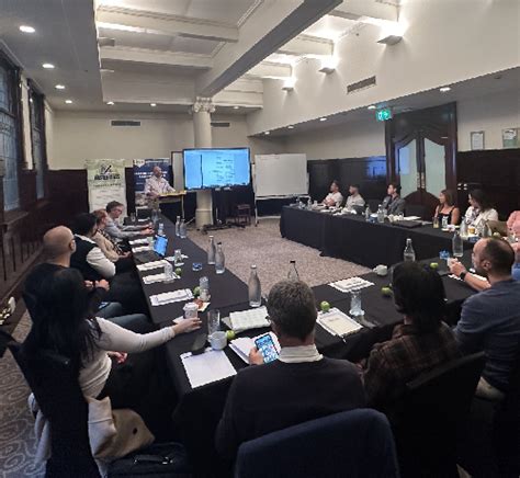 Home Property Development Masterclass