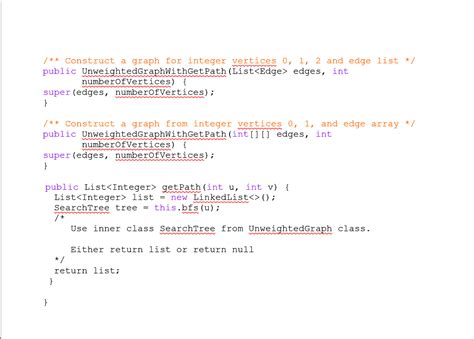 download edges java graph java graphicdisplay java