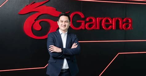 การีนา ประเทศไทย จับมือกับ กระทรวงศึกษาธิการ เพื่อเปิดตัว Gamer To