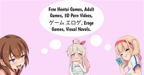 Android Archives ImPervert