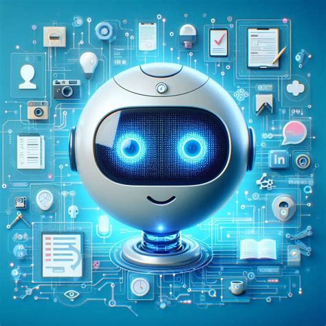 mohsin khan on linkedin let s appreciate ai chatbots i recently discovered the incredible impact…