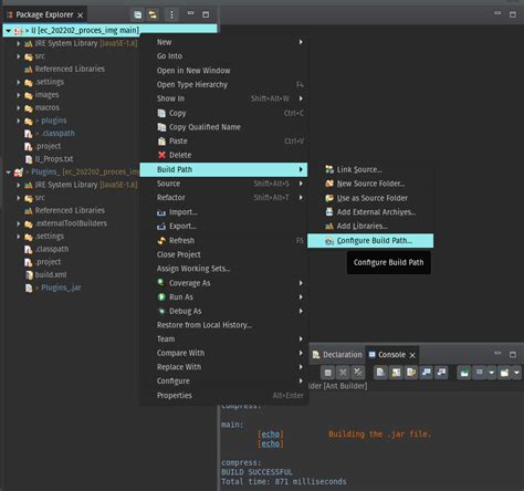 Github Werikscs Image Processing With Imagej This Repository Was Created For Projects Related