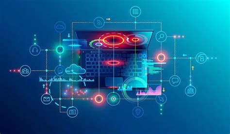 重磅！中国股市 Ai 算力龙头股，最核心产业链名单！（干货） 知乎