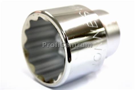 Socket Wrench 38mm Drive 3 4 Double Hex Jonnesway Socket Wrenches Sockets Gm Tools Shop