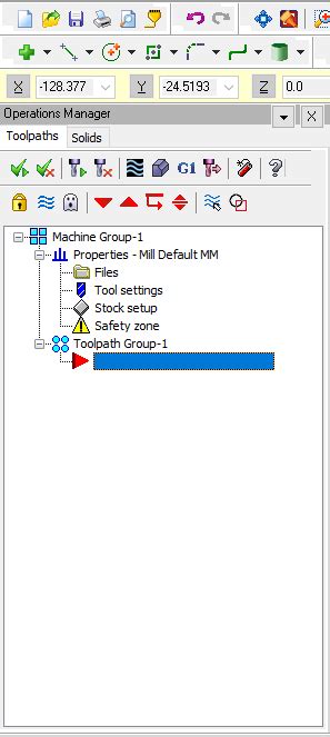 Github Revalbacnc Mach3 Loader A Brail G Code Setup