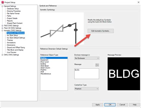 How To Add Padding Or Prefix Suffix Spaces To Isostyle Rectangular