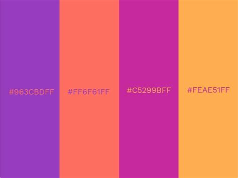 Pin En Feed Your Head