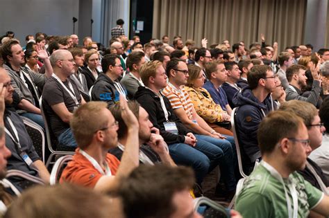 archive international javascript conference