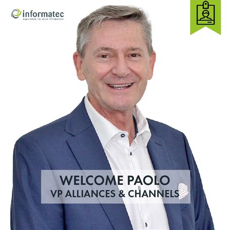 Iview Data Automation Framework For Qlik On Linkedin Iview