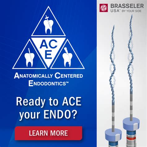 Internal Root Resorption — A Unique Entity