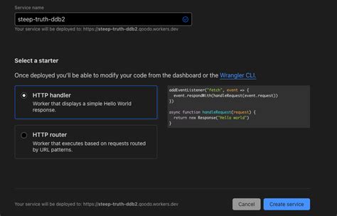 Graphql Caching Using Cloudflare Introduction By Vishal Taj Medium