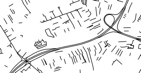 R Ggplot Fortify Ignores Order Of Spatial Data Stack Overflow