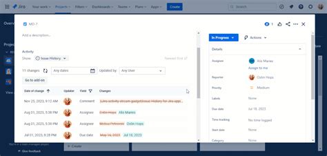 How To Get Deleted Comments In Jira Atlassian Community