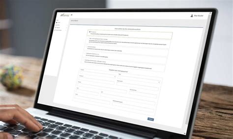 Kyc Onboarding Process And Kyc