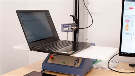 Lenovo IdeaPad Gaming 3 2021 Review RTINGS Com