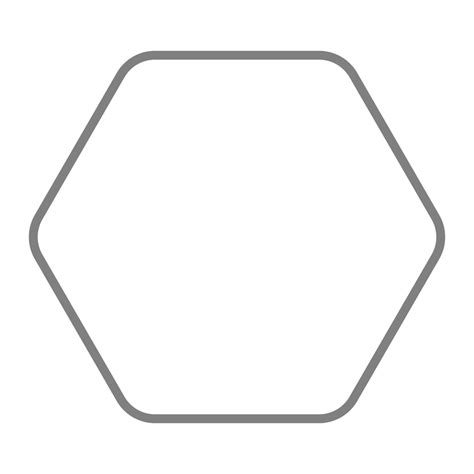 Sechseck Svg Bilder Kostenloser Download Auf Freepik