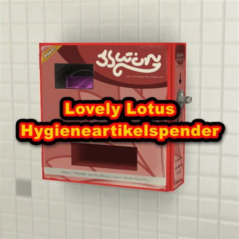 German Translation For Simdulgence Simple Piercings Translations WickedWhims LoversLab