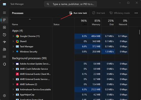 Windows File Explorer Keeps Opening How To Stop It