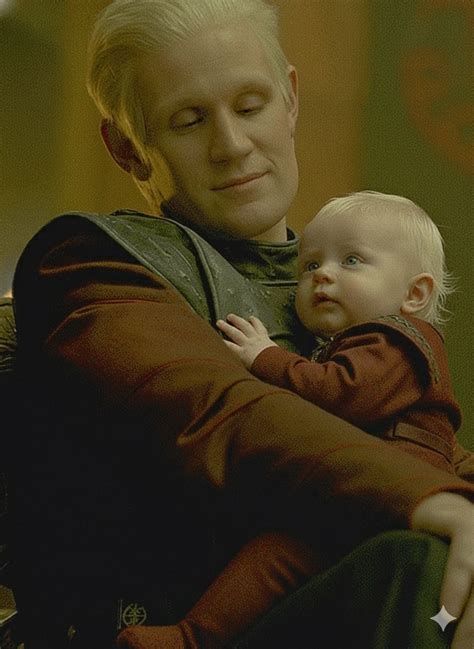 The Life Of Aemon Targaryen A Hotd Fanfic The Shift Of Life Wattpad