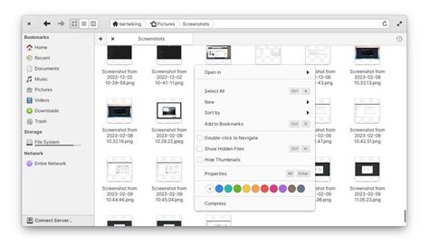 6 Ways Elementary Os Improves Accessibility On Linux