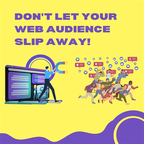 muhammad asim on linkedin webdevelopment businessgrowth businessgrowthtips webdesign…
