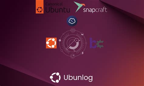 Ubuntu Snap Store 18 Flutter Webfortran And Gnome Text Editor